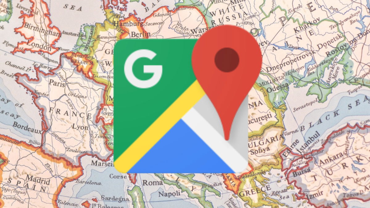 Vem aí um novo recurso super-útil do Google Maps que queremos ter já - 4gnews