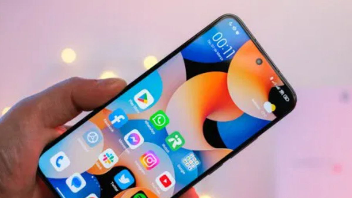 (Vìdeo) Um telemóvel Xiaomi explodiu e o resultado foi este. A marca já ...