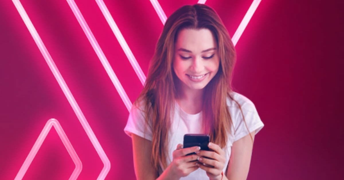 Vodafone Yorn segue passos da MOCHE e WTF e aumenta preços - 4gnews