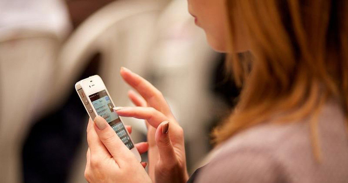 Vodafone Yorn, WTF e Moche da MEO deviam pensar em acrescentar isto no ...