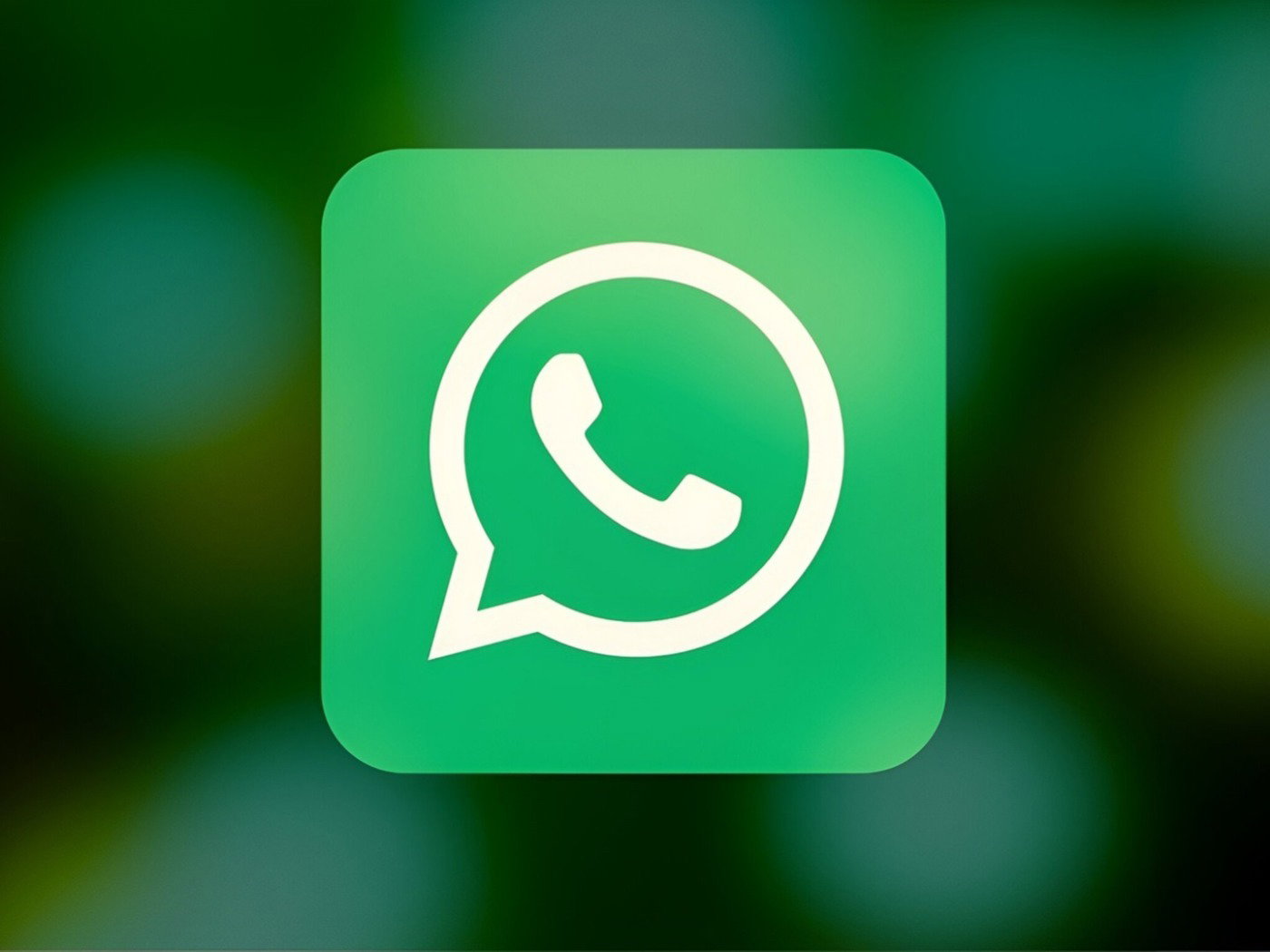 WhatsApp lança método mais prático para gerir os teus stickers - 4gnews