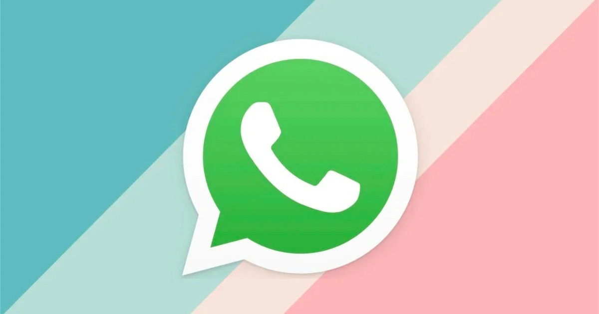 WhatsApp para Android traz esta função pedida pelos utilizadores - 4gnews