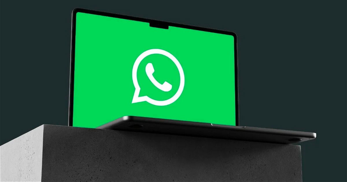 WhatsApp para PC ficará ainda melhores com estas novidades - 4gnews