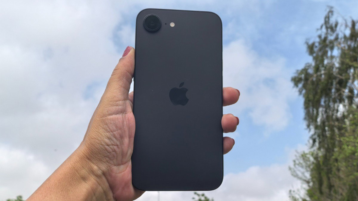 WhatsApp pode deixar de funcionar nestes iPhones: vê como evitar - 4gnews