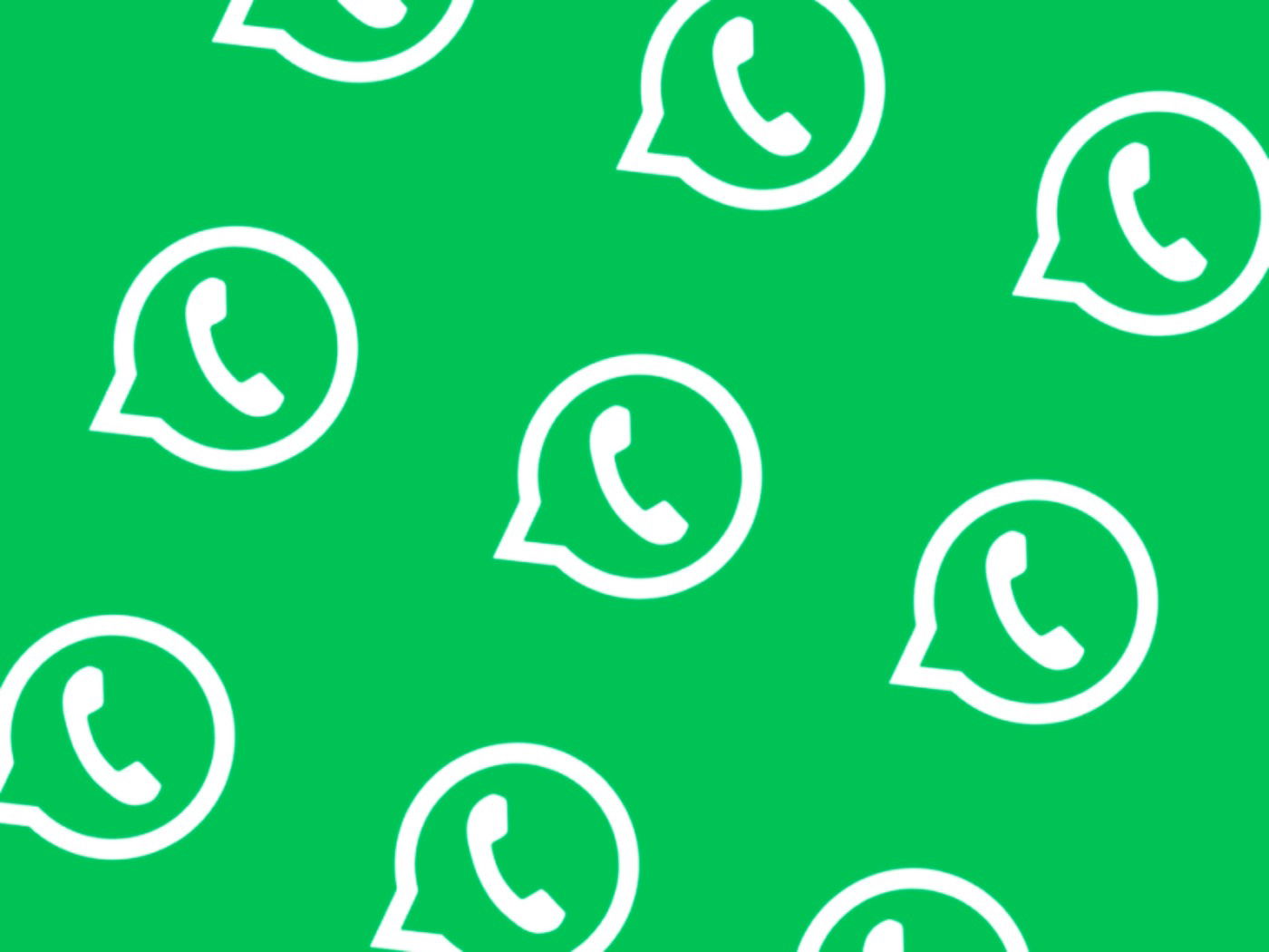 WhatsApp prepara função incrível para filtrar os chats na app - 4gnews