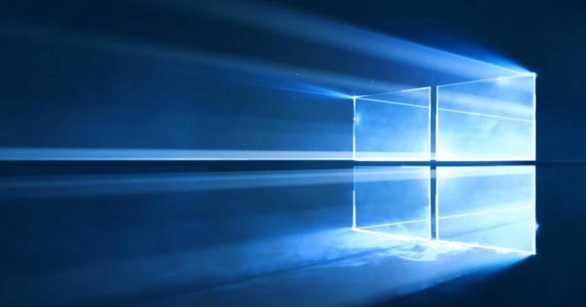 Windows 10 terá janelas de cantos arredondados no futuro - 4gnews