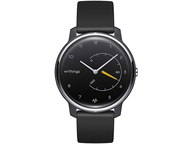 7 melhores smartwatch ECG para a saúde do teu coração - 4gnews