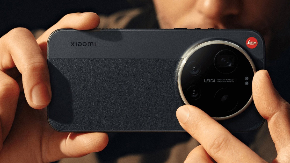 Xiaomi 17 Ultra: eis os principais trunfos da Leica Edition para ...