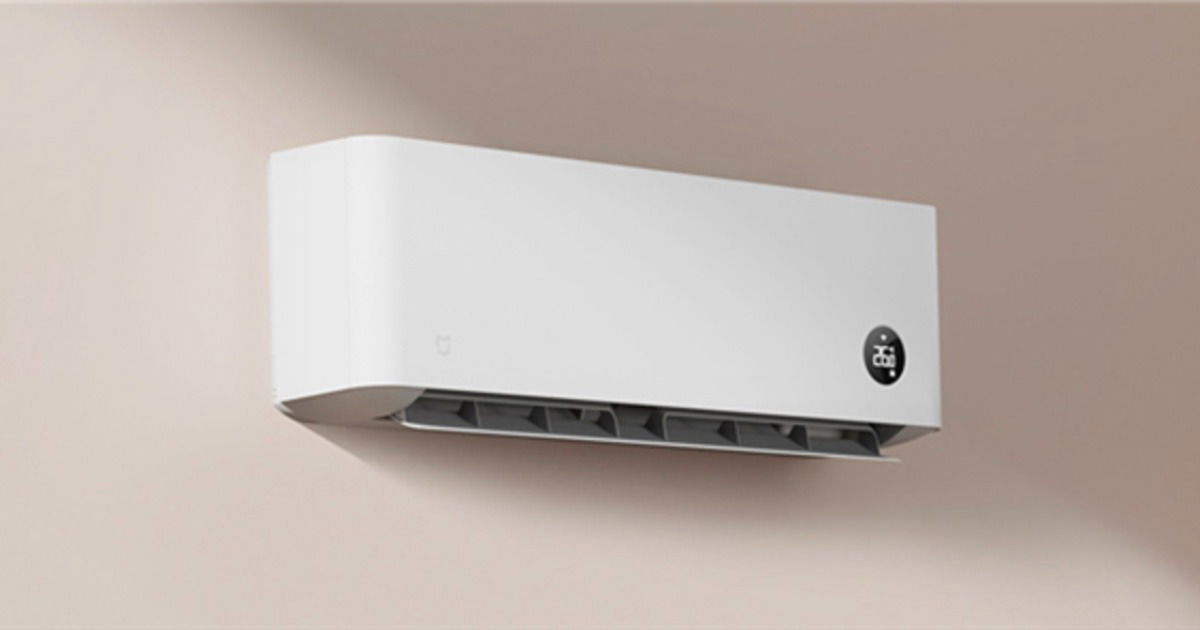 Xiaomi atinge valor recorde nas vendas deste gadget para o lar - 4gnews