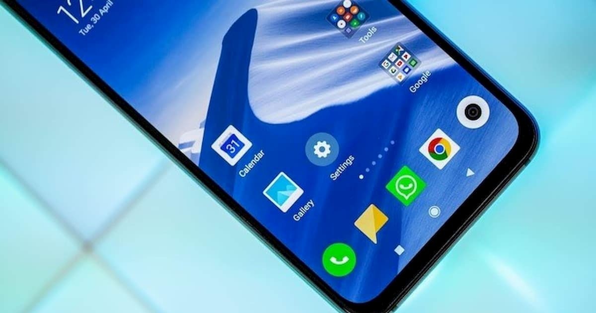 Xiaomi cancela MIUI 12 em 4 smartphones mais antigos - 4gnews