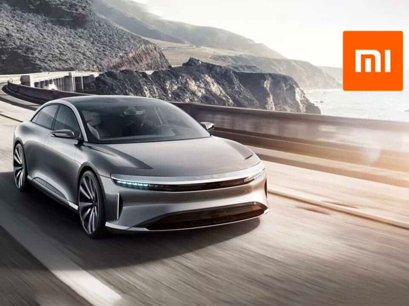 Xiaomi Car pode mesmo surpreender pelo preço já em 2024 - 4gnews