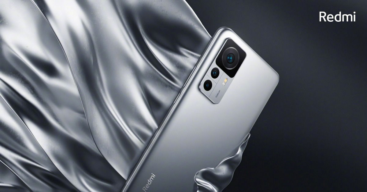 Xiaomi com duas novas séries Redmi a caminho que trazem boas surpresas ...