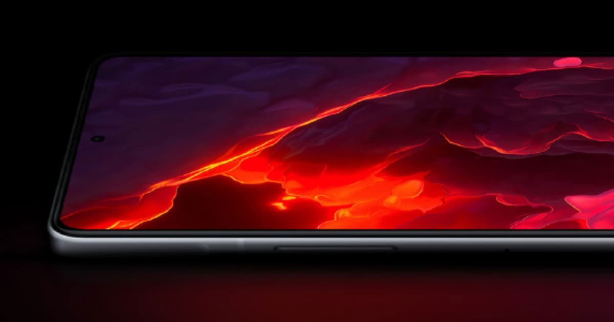 Xiaomi: confirmada a melhor característica do smartphone gaming da ...