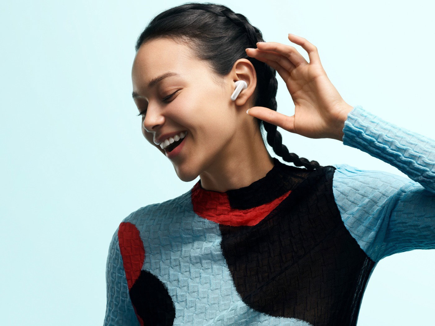 Xiaomi Fan Festival: 4 produtos Xiaomi low cost ficaram ainda mais ...