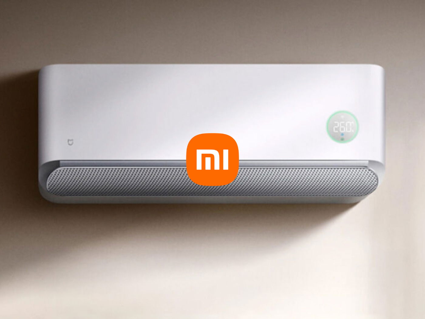 Xiaomi lança ar-condicionado que queremos em Portugal: as razões são ...