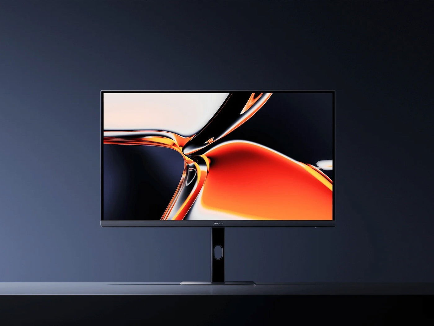 Xiaomi lança novo monitor 4K. Mas temos más notícias! - 4gnews
