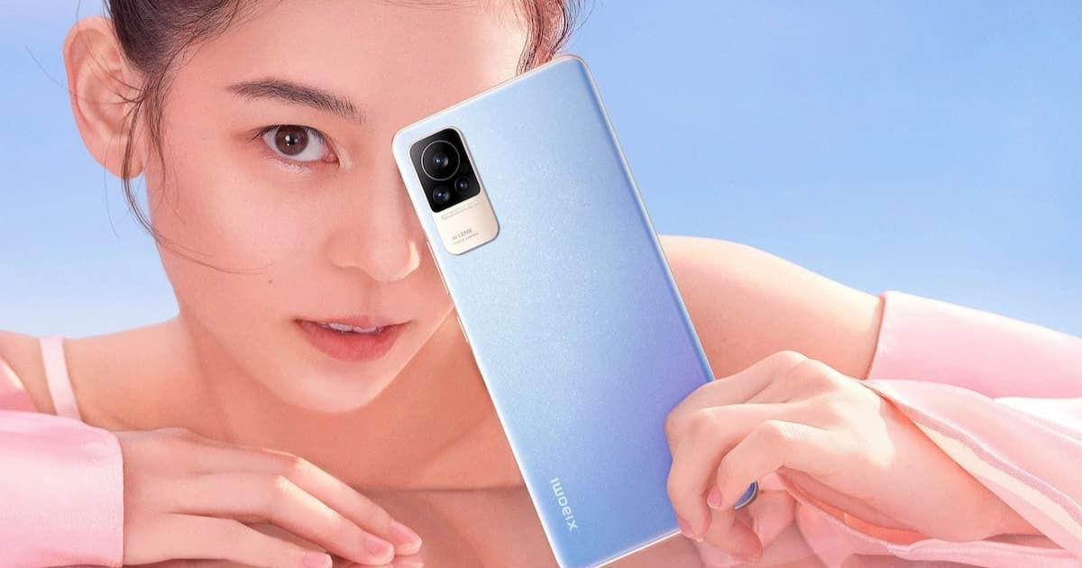 Xiaomi Mi 12: primeiros detalhes do smartphone são promissores - 4gnews