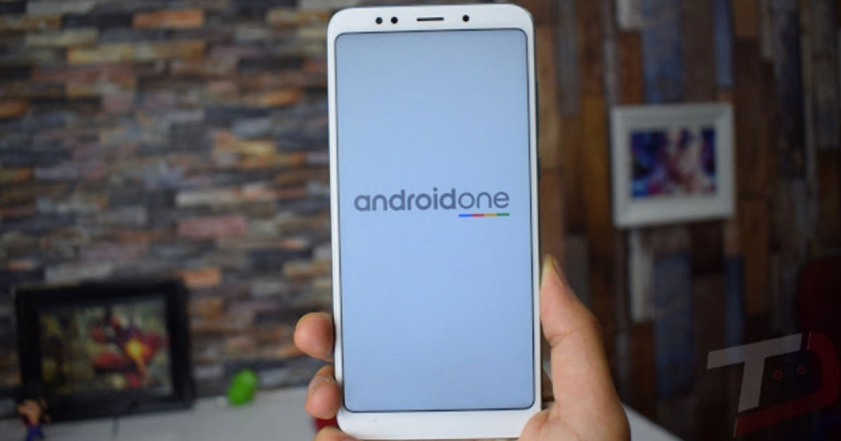 Xiaomi Mi A2: O smartphone Android One que destruirá a concorrência - 4gnews