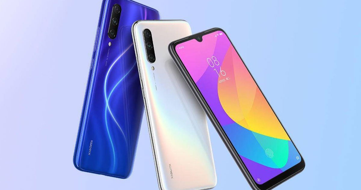 Xiaomi Mi A3: smartphone poderá chegar com versão "Pro" em breve - 4gnews