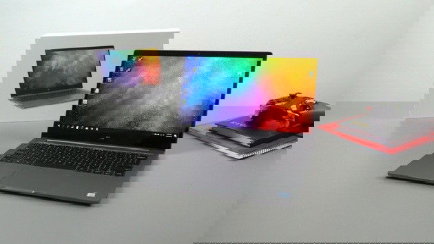 Os 15 melhores portáteis para cada tipo de utilizador em 2020 - 4gnews