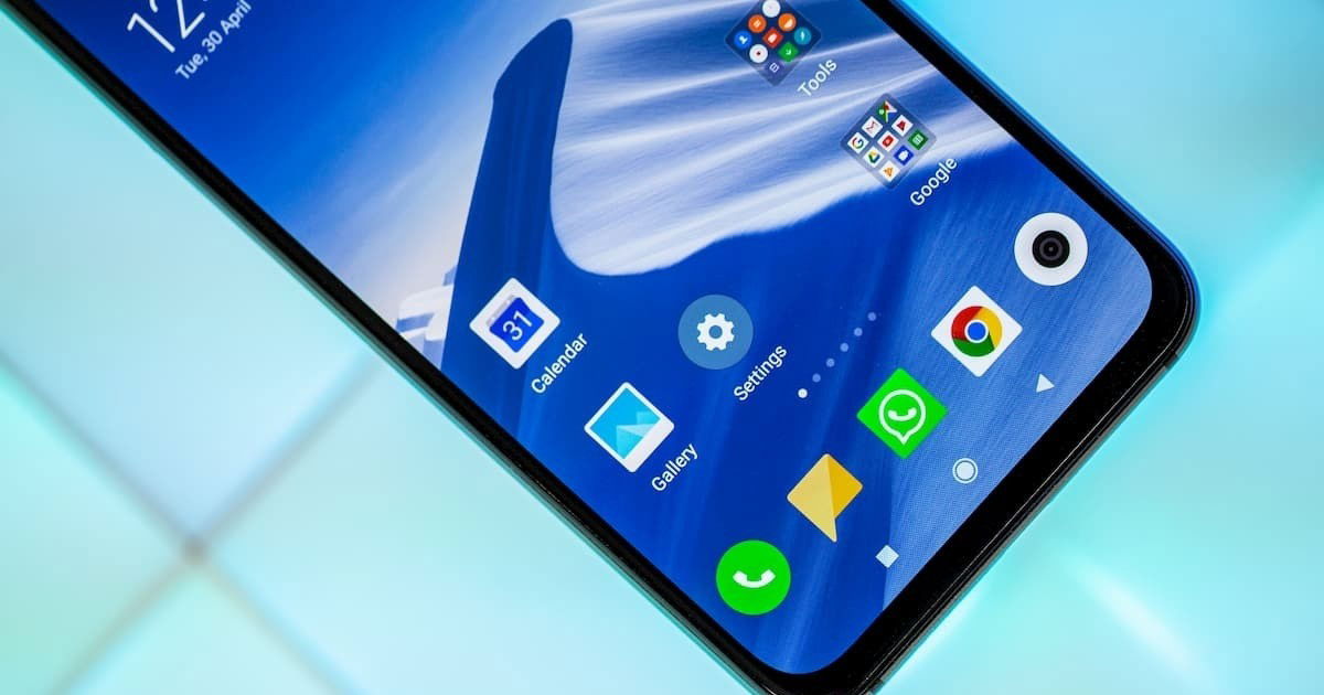 Xiaomi MIUI 11 terá novas funcionalidade que muitos adorarão - 4gnews