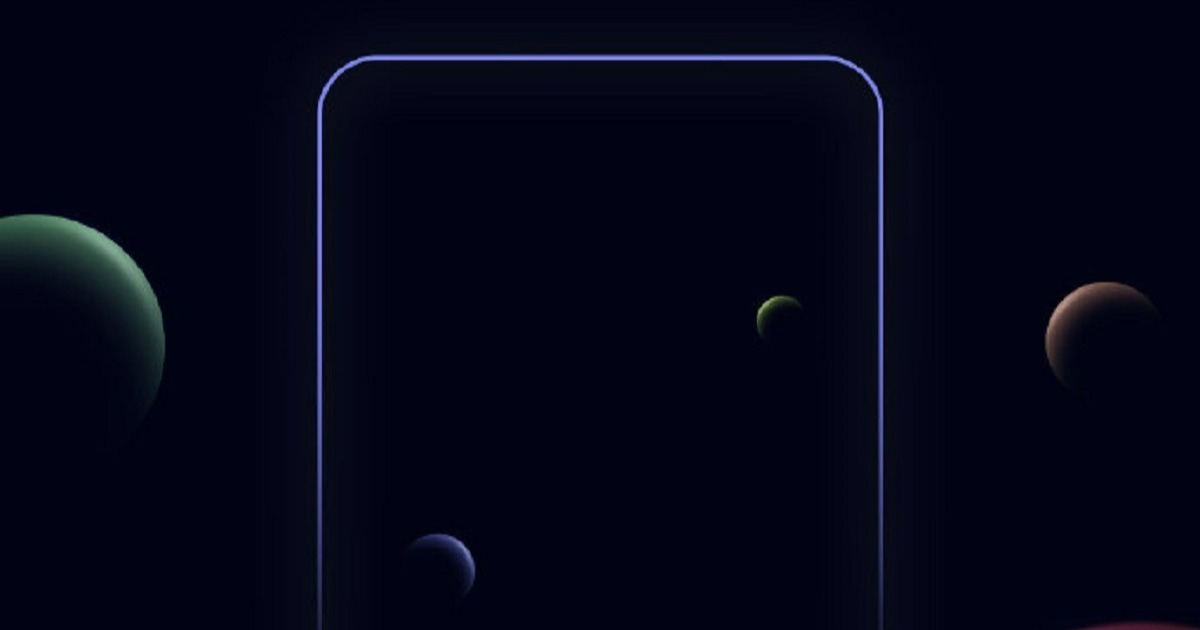 Xiaomi MIUI 14: estas são as principais novidades do assistente virtual ...