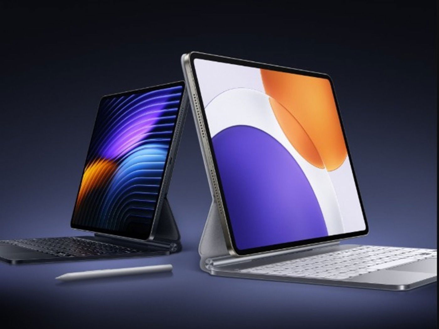 Xiaomi Pad 7S Pro está a chegar — elegante, poderoso e pronto para desafiar o iPad Air - 4gnews