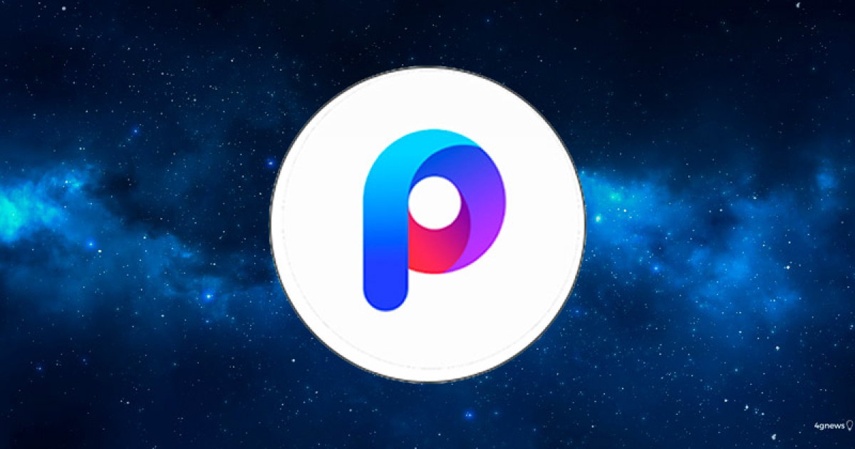 Xiaomi Poco Launcher bate impressionante recorde na Google Play Store ...