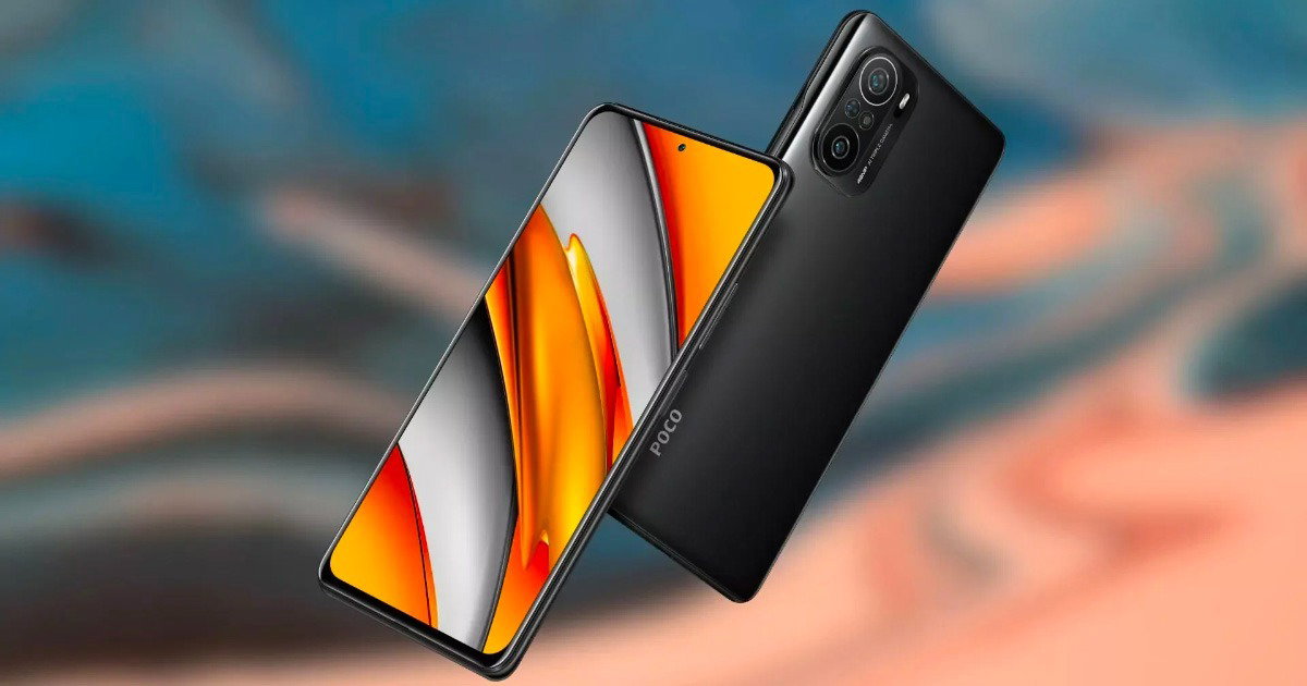 Xiaomi: poupa até 50 € nos smartphones POCO mais vendidos na Amazon ...