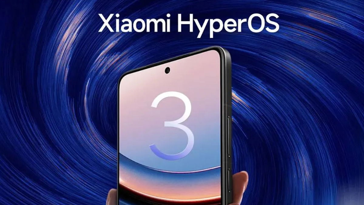 Xiaomi reconhece falha grave no HyperOS 3 e promete correção assim que ...