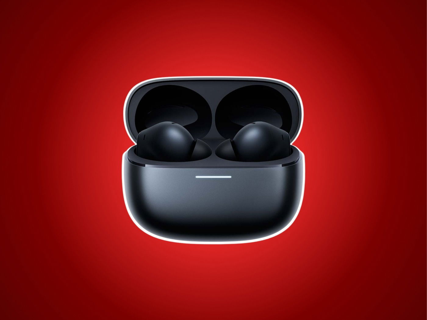 O preço dos Xiaomi Redmi Buds 6 Pro cai a pique na PowerPlanet! - 4gnews