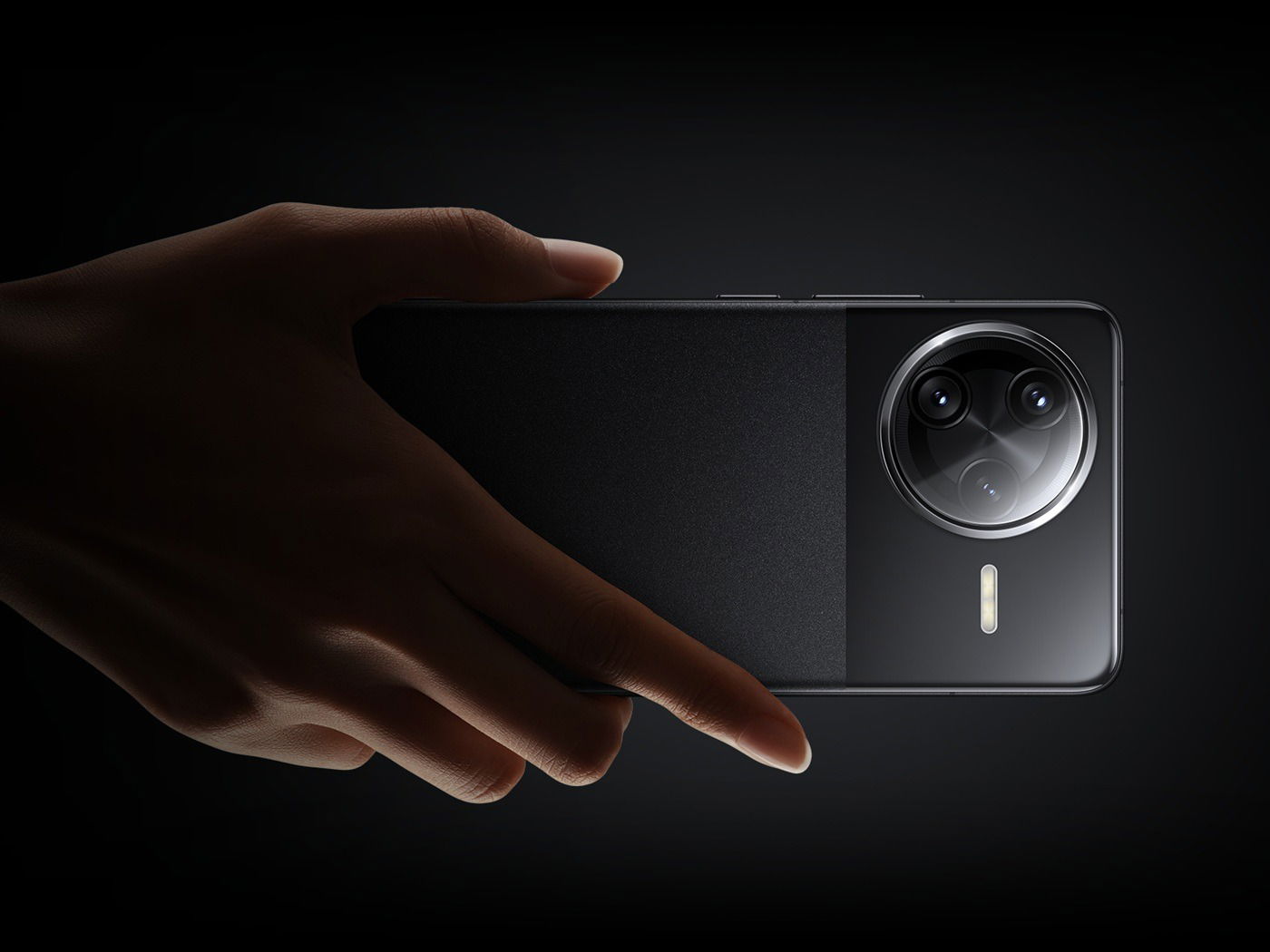 Xiaomi Redmi K90 Pro: primeiras revelações apontam para smartphone de ...