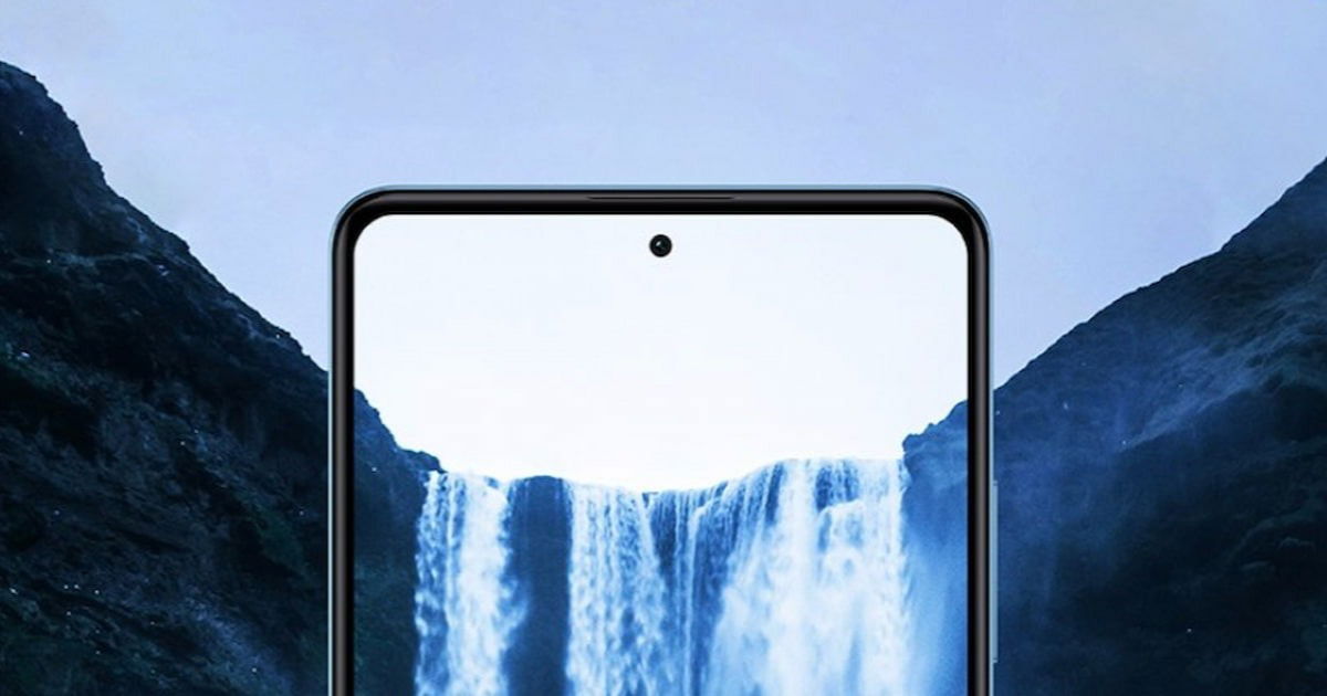 Xiaomi Redmi Note 12: todas as especificações conhecidas antes de tempo ...