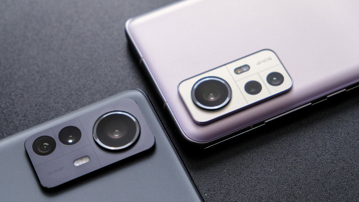 Xiaomi resolve finalmente falhas em 10 telemóveis da marca - 4gnews