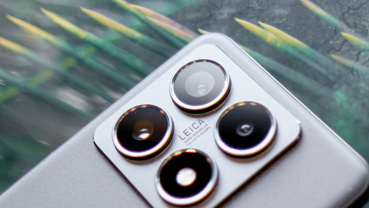 Xiaomi resolve mais um problema que estava a afetar os telemóveis da ...