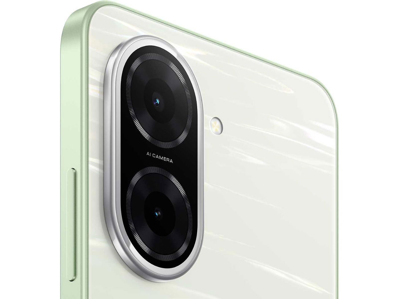 Xiaomi surpreende com novo smartphone barato que promete conquistar ...