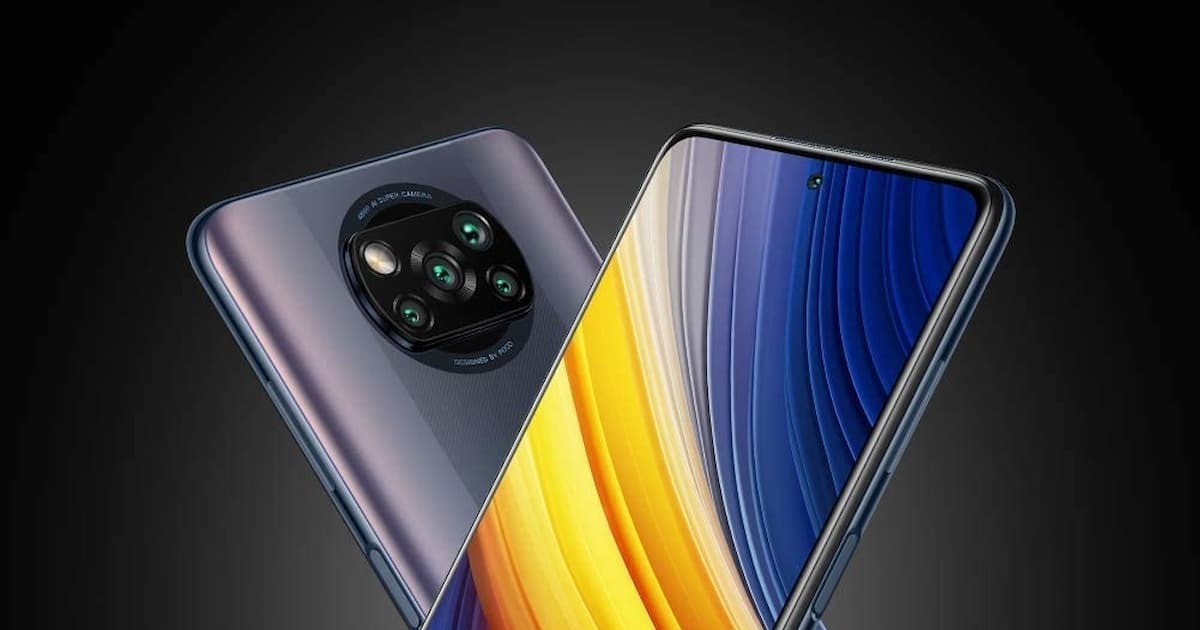 Xiaomi tem o smartphone mais vendido no Amazon Prime Day. Preço ...