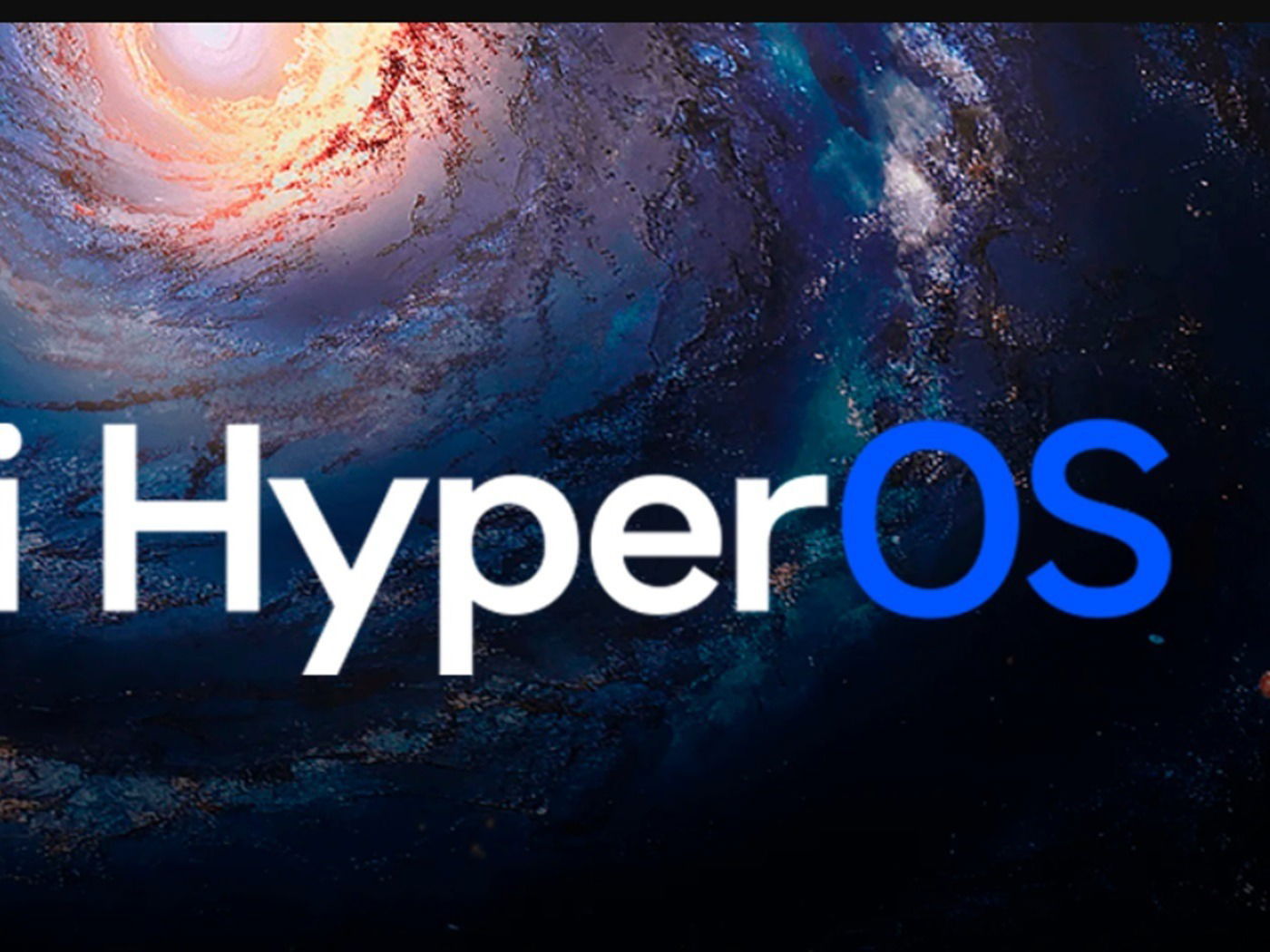 Xiaomi: tudo o que sabemos sobre o HyperOS 2.0 - 4gnews