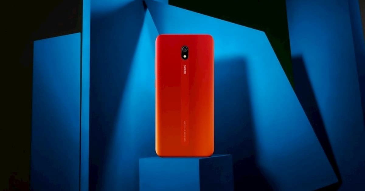 Xiaomi vai lançar mais um smartphone barato que promete dar que falar ...
