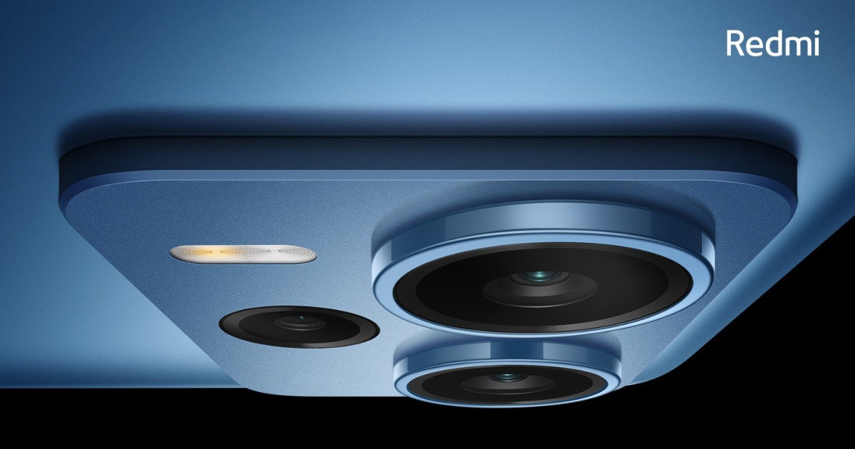 Xiaomi: vem aí um novo modelo Turbo para aumentar a família Redmi - 4gnews